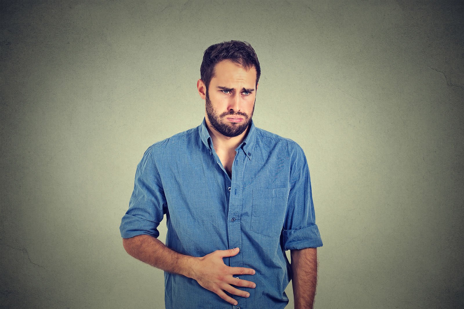 What Is The Leaky Gut Diet And How Does It Work Sovereign Laboratories what-is-the-leaky-gut-diet-and-how-does-it-work-sovereign-laboratories