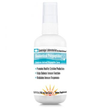 Colostrum Sale - Discount Colostrum Deals