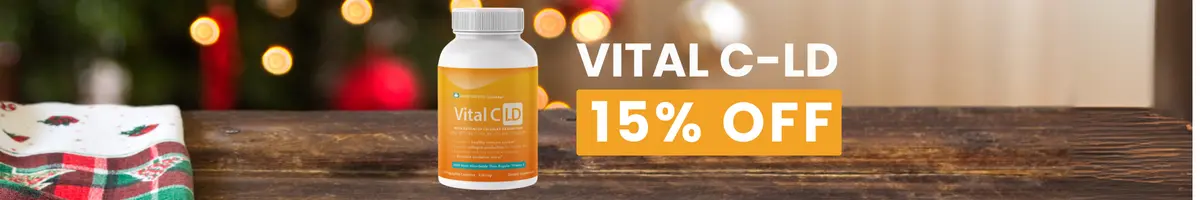 Colostrum-LD® Supplements - High-Quality Bovine Colostrum - Sovereign ...