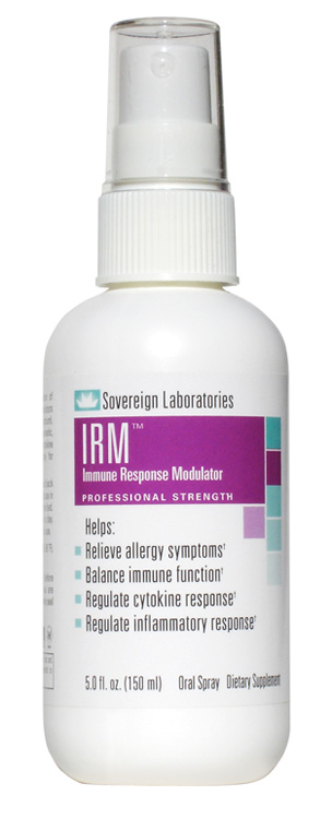 BetterHealthGuy.com - A Site Dedicated to Lyme Disease and Mold Illness ...